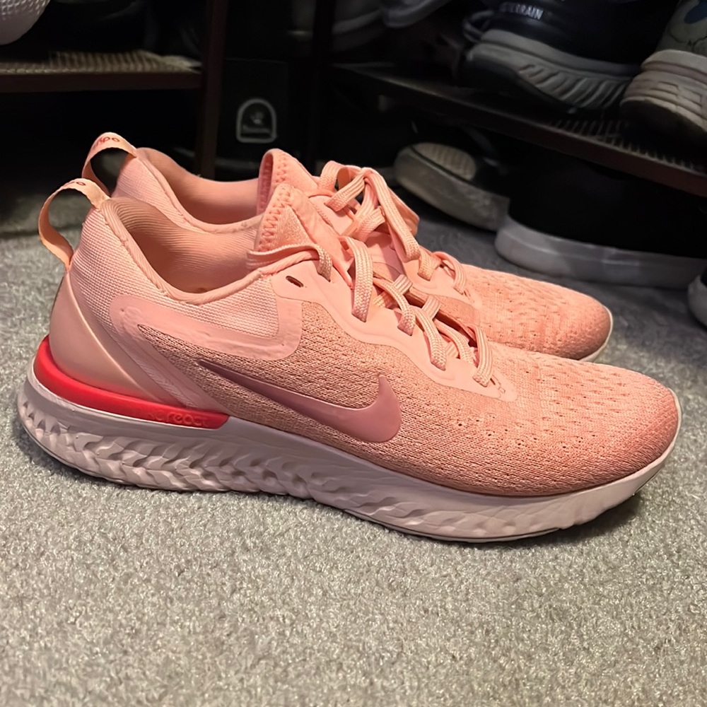 Nike React - Gem